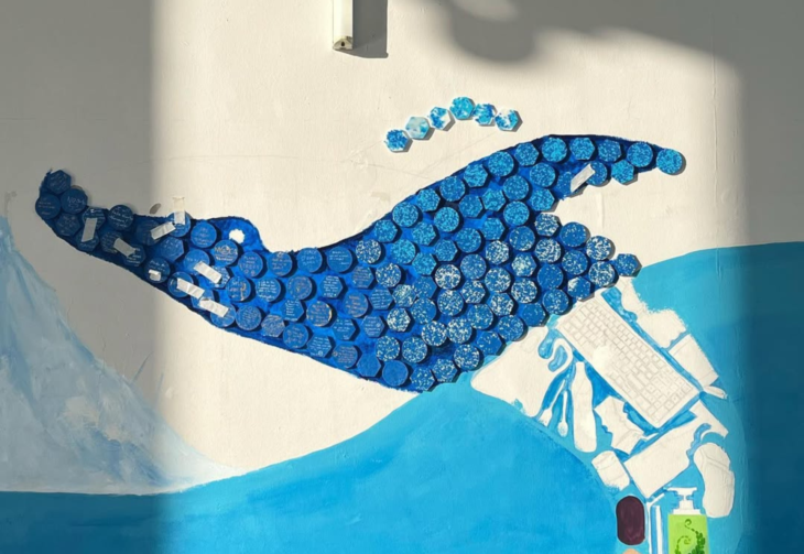 Semula | Plastic Recycling Company In Singapore