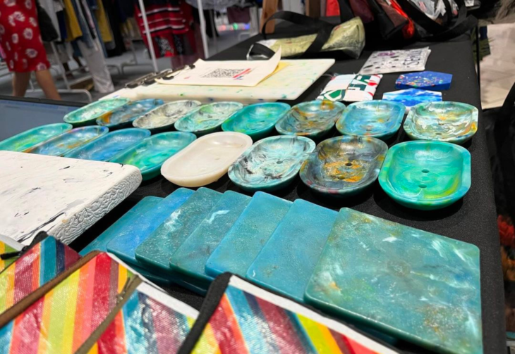 Semula | Plastic Recycling Company In Singapore